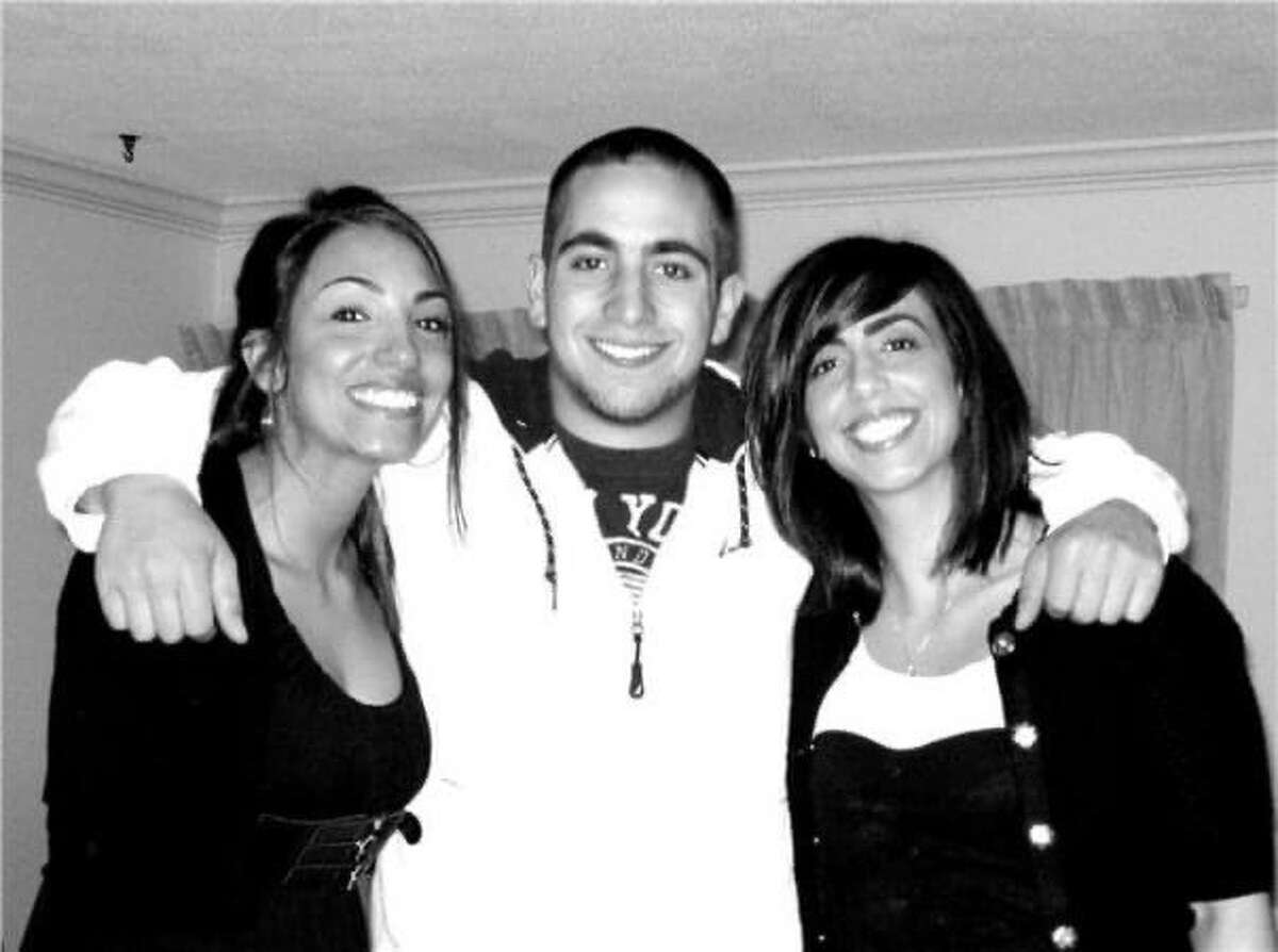 Year after deadly Bristol police ambush, wounds still raw for families