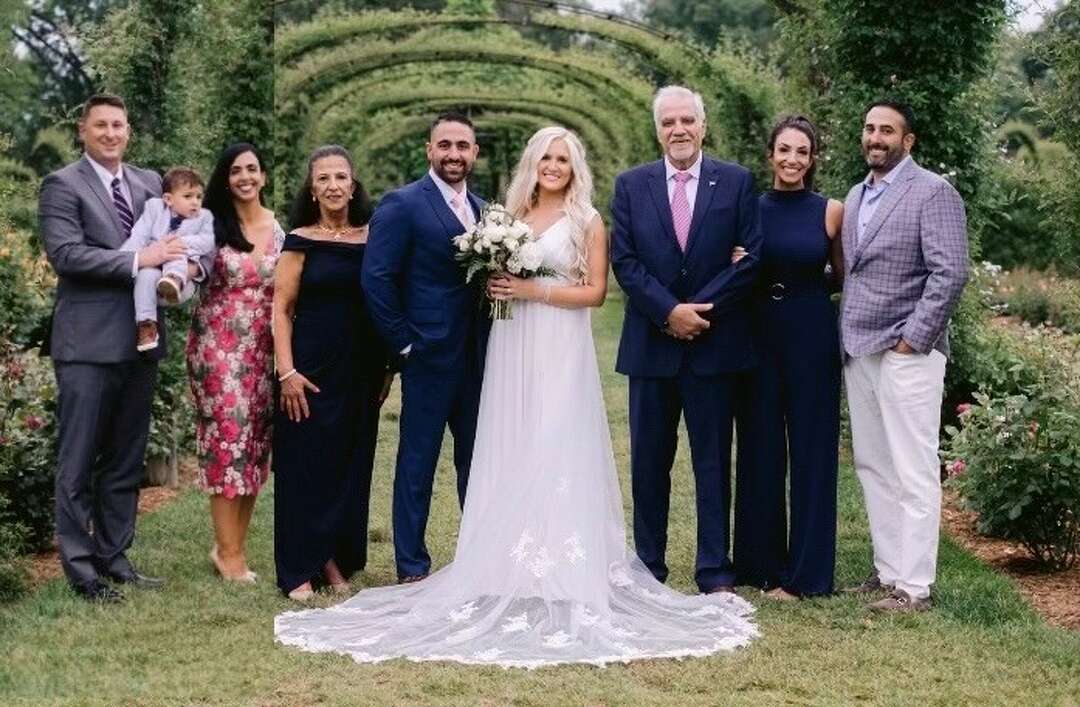 Year after deadly Bristol police ambush, wounds still raw for families