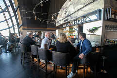 This SF rooftop bar charges $25 for cocktails. Is it worth it?