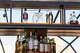 This SF rooftop bar charges $25 for cocktails. Is it worth it?