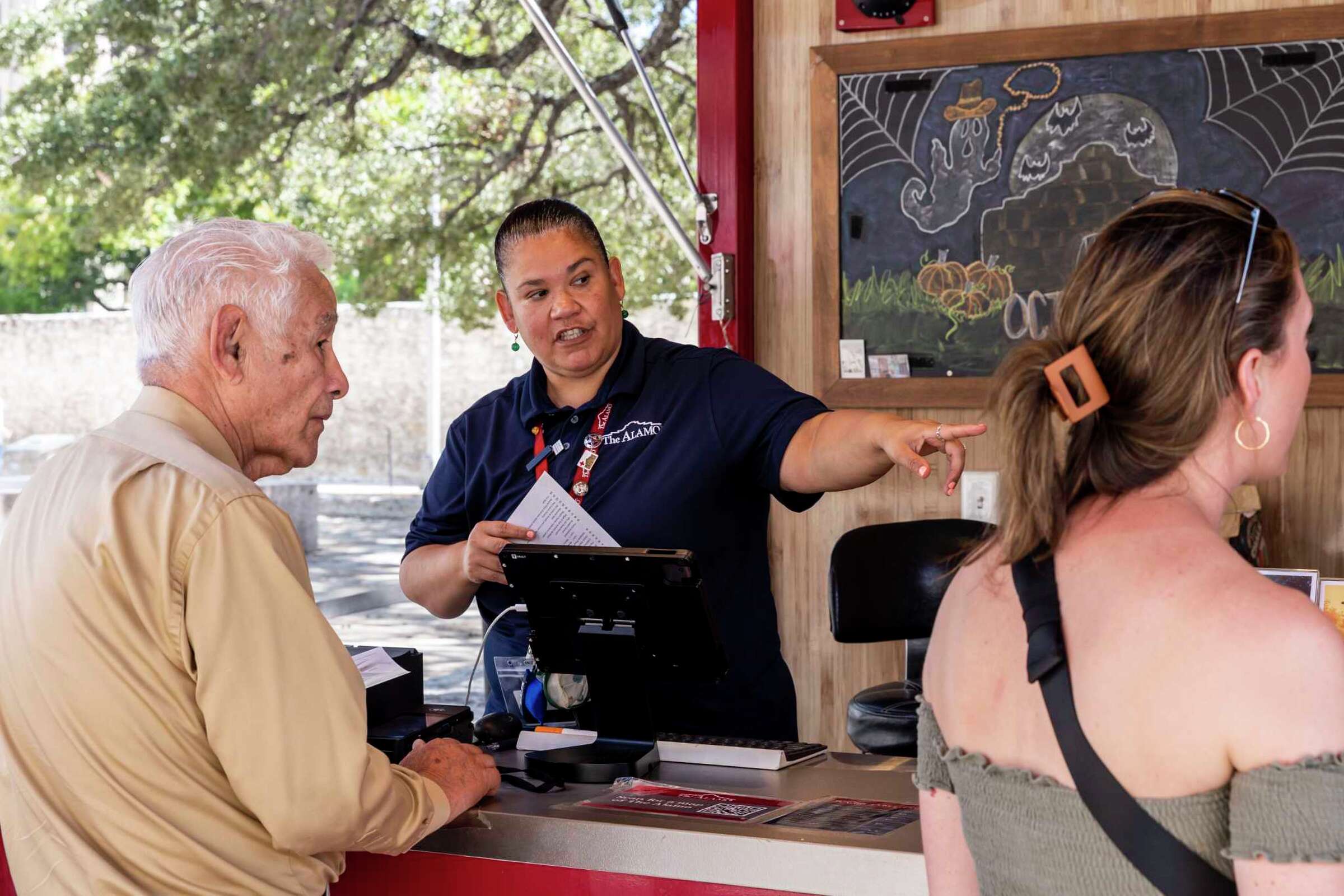Hill Country prepares to be ‘Texas Nexus’ for two solar eclipses