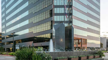 InterContinental Houston - Medical Center hotel acquired by LA buyer