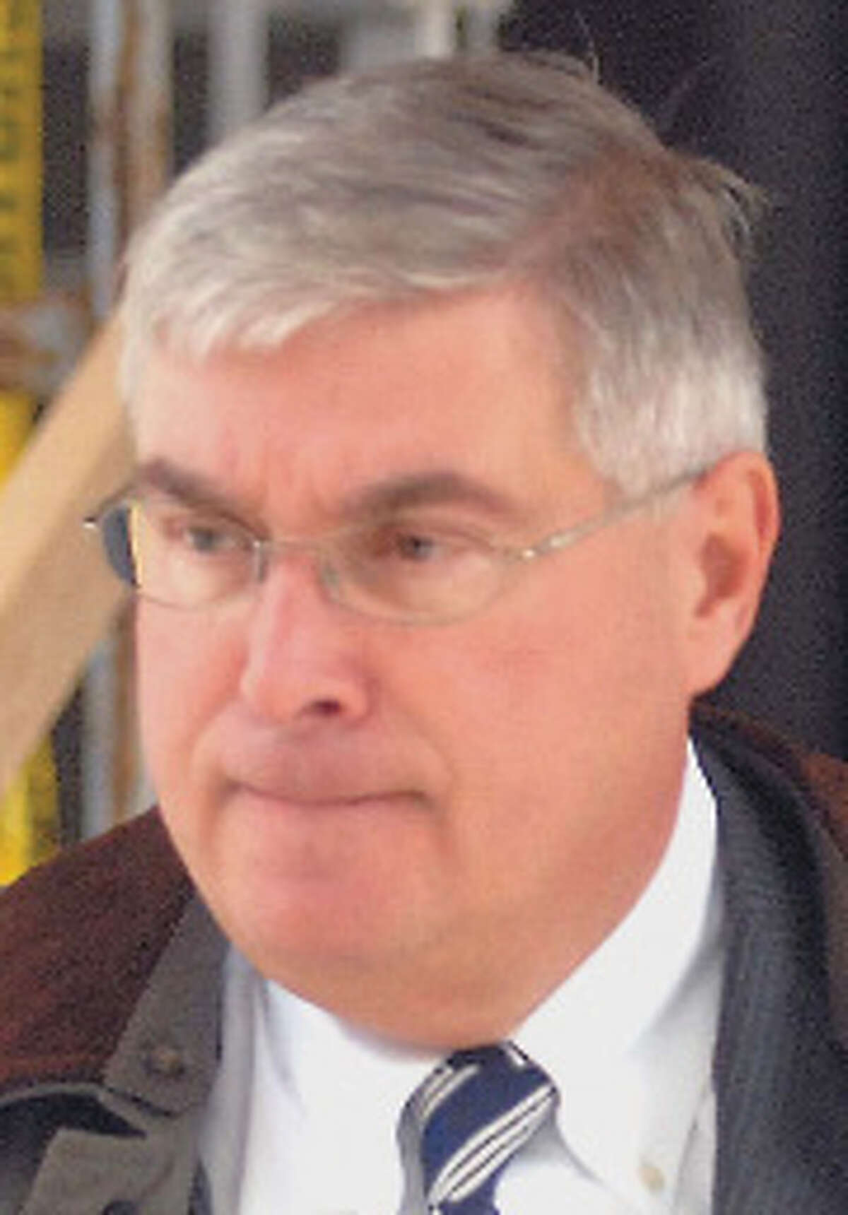 SEC seeks shutdown of McGinn and Smith venture