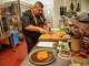 Belly of the Beast revival in Spring brings Mexican-inspired cooking