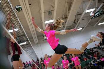 High school sports in Albany & the New York Capital Region - Times Union