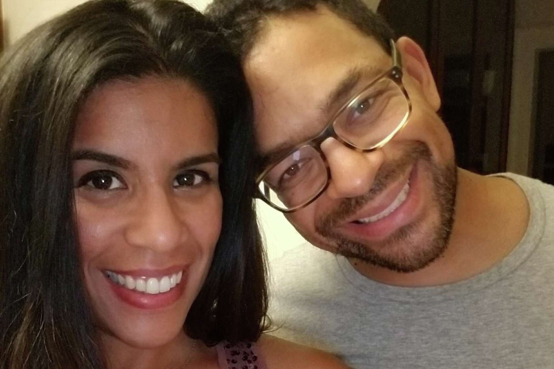 Oakland, Alameda to pay $2.4 million to widow of homicide victim