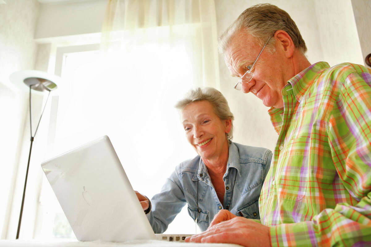 Social Security offers new online screening tools