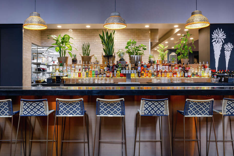 The 17 hottest Oakland restaurants for food and drink