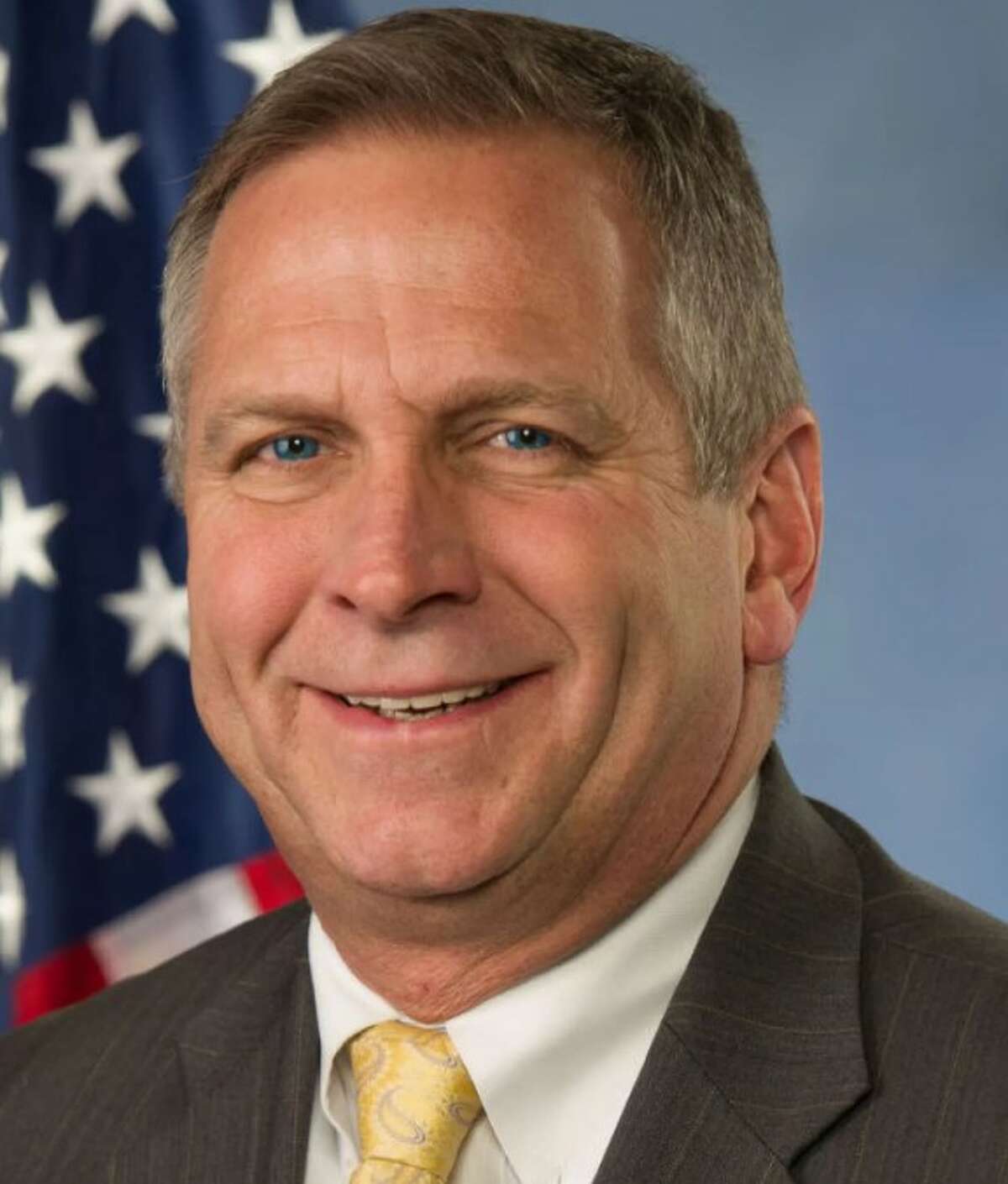 Miller, LaHood opposed move to remove speaker McCarthy