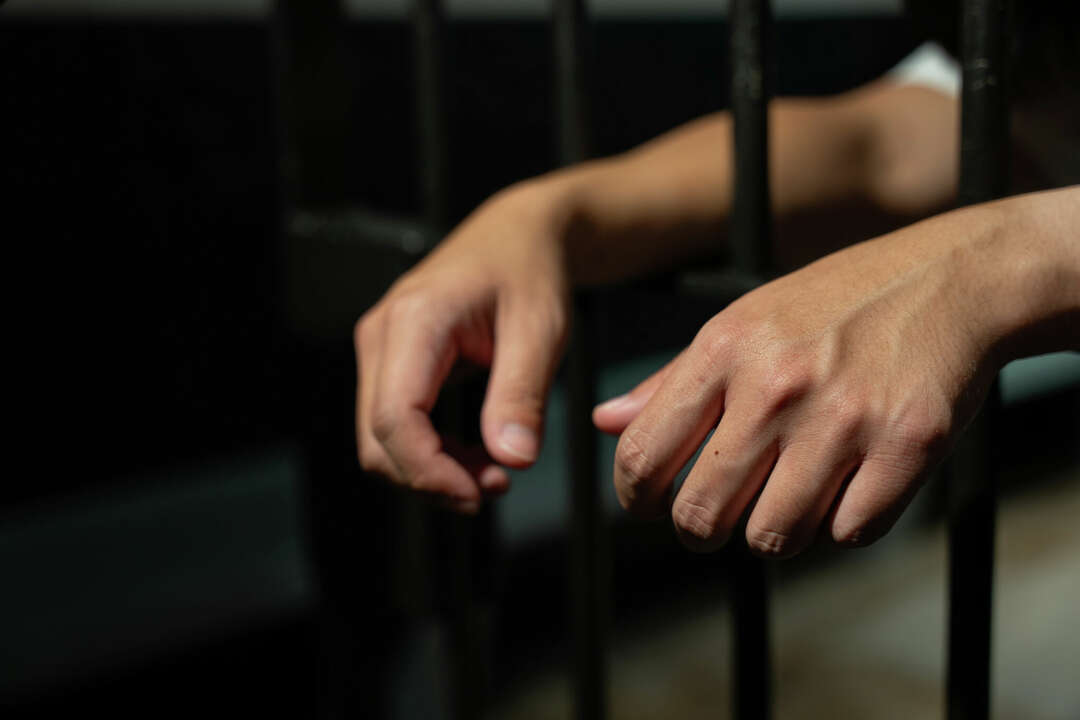 Buc-ee’s co-founder's son charged over alleged hidden camera