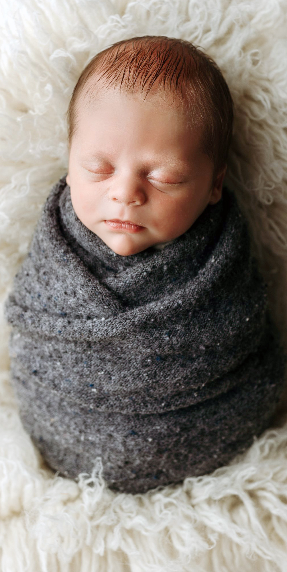 Baby Talk: Recent births at Jacksonville Memorial Hospital