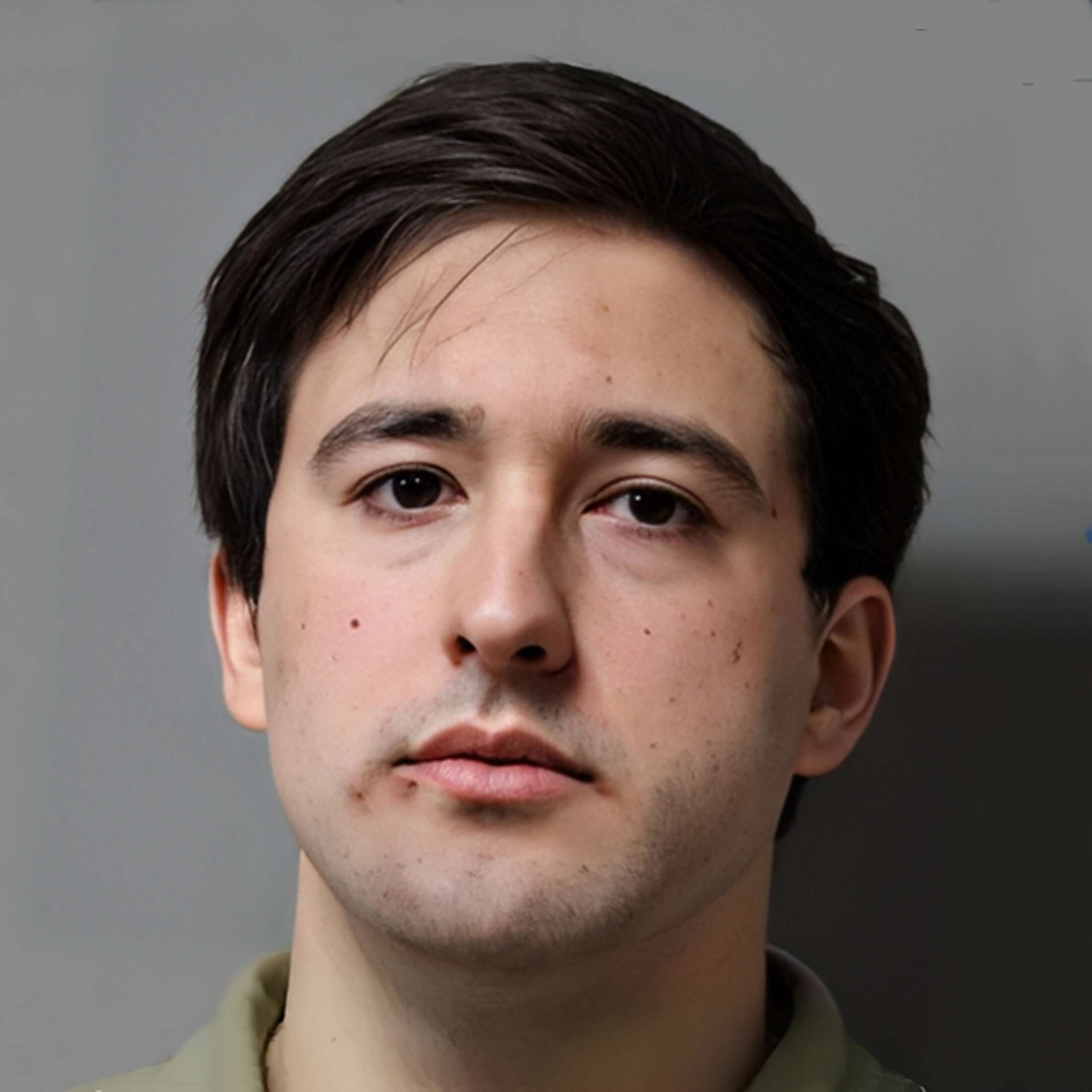 Son of Buc-ee's co-founder arrested, accused of secret taping