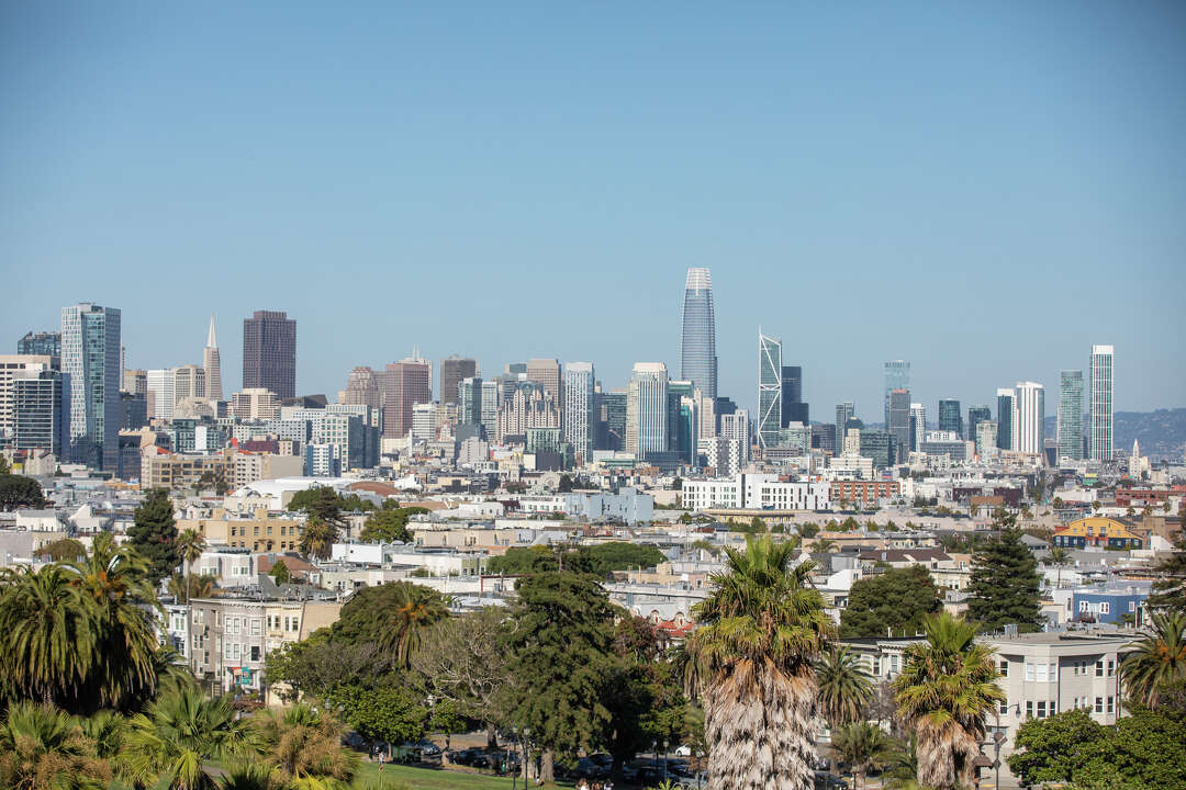 San Francisco Bay Area | Latest News On San Francisco Bay Area