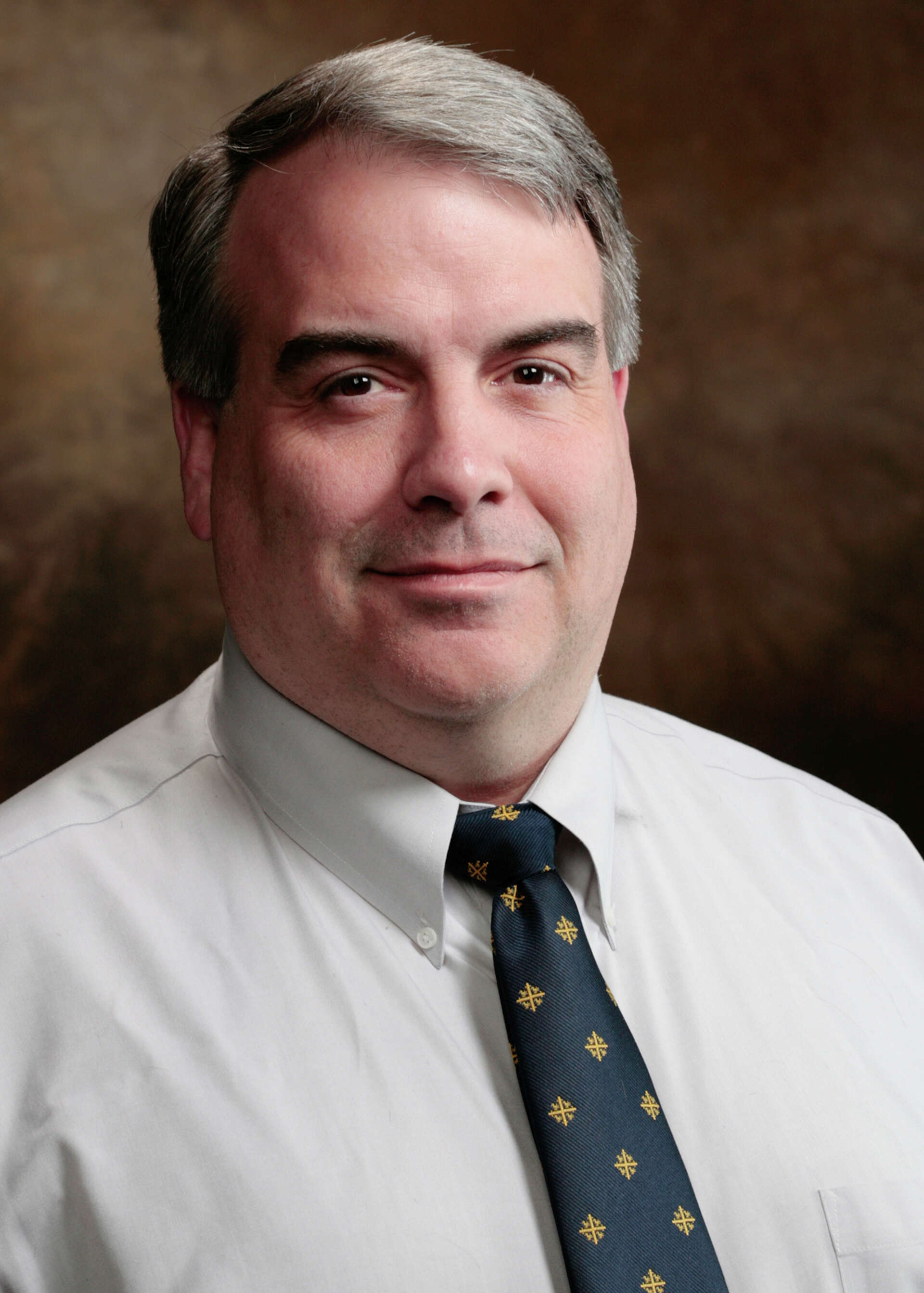 Stephen Sheppard, law prof accused of sex assault, reinstated