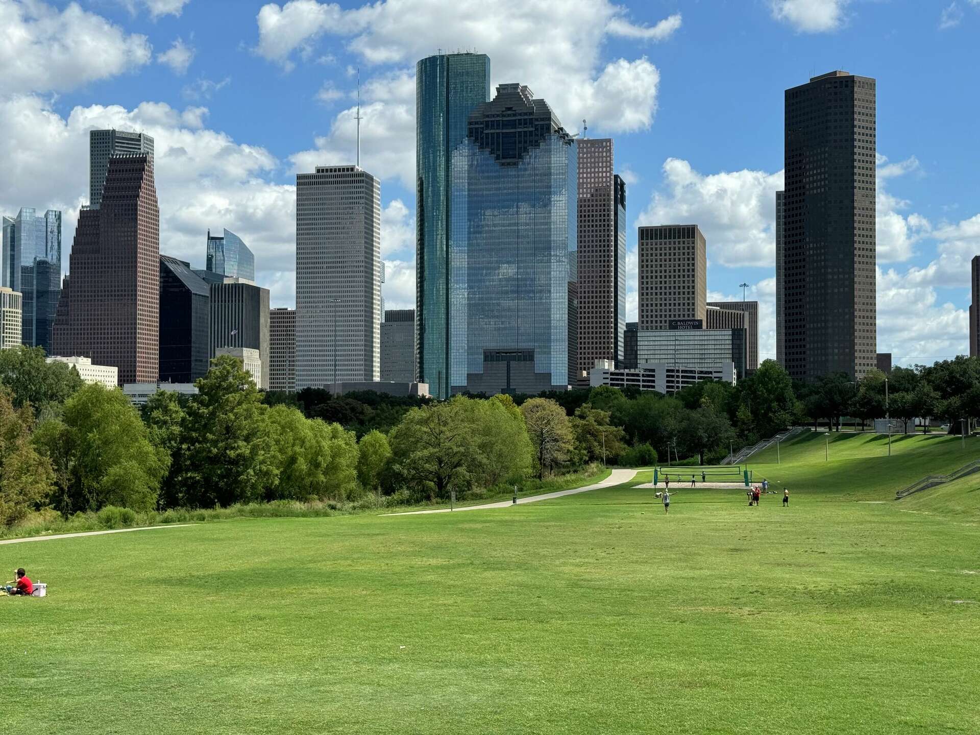 Camera makes Apple’s iPhone 15 Pro Max worth the price