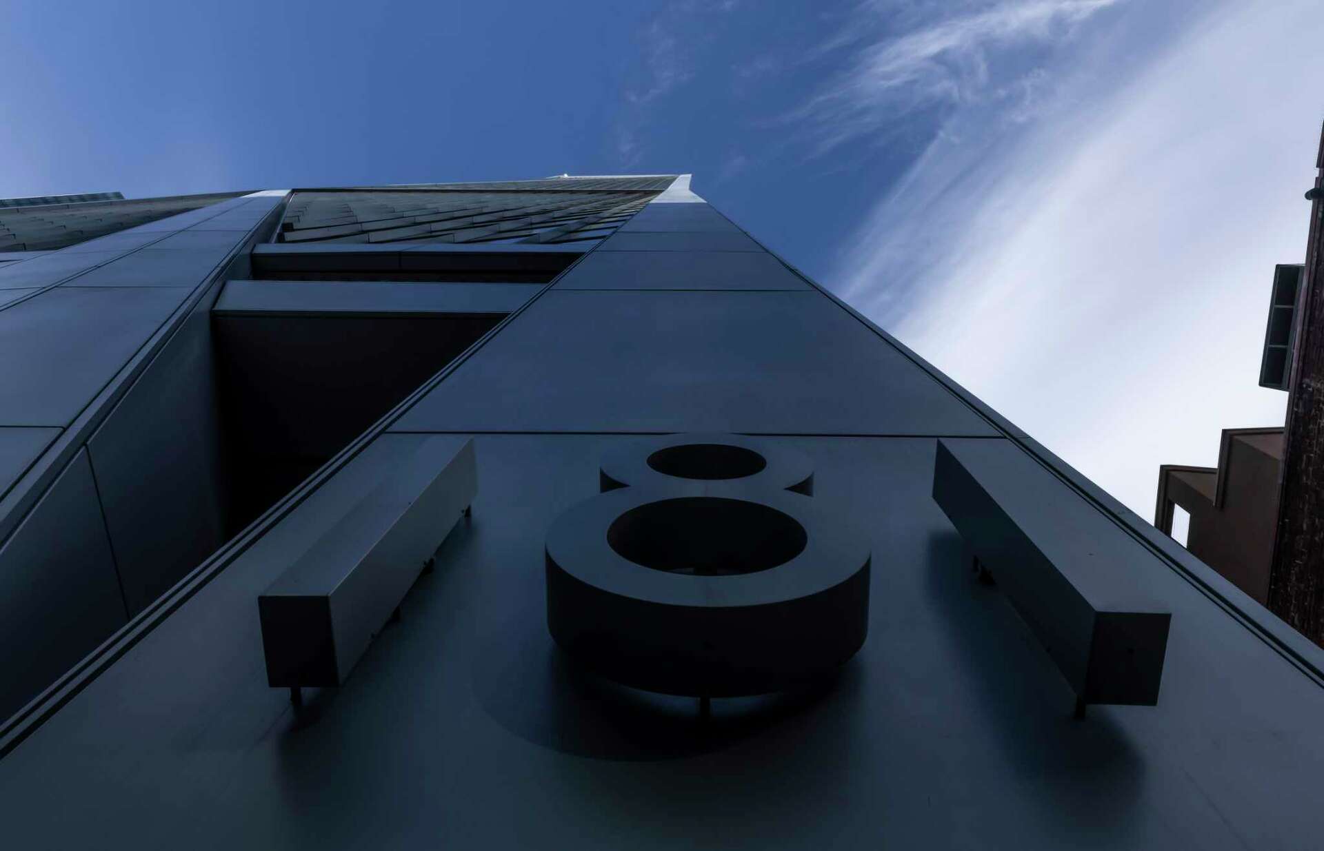 Exclusive: Meta’s vacant S.F. office tower has found a tenant