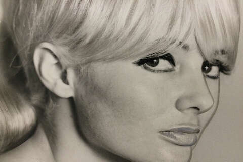 SF's biggest tourist attraction was once a topless dancer