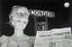 SF's biggest tourist attraction was once a topless dancer