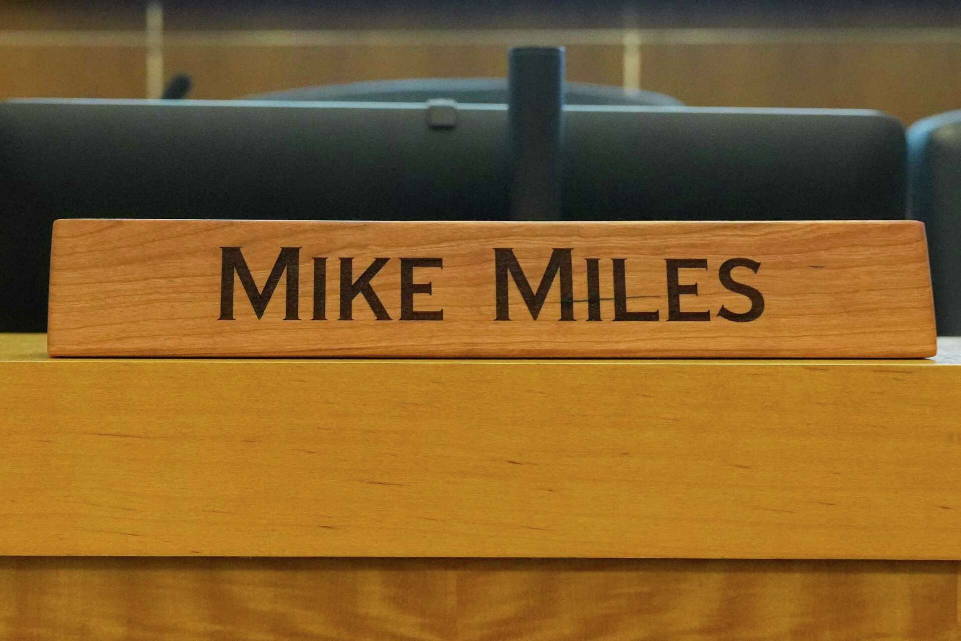 How Mike Miles has reshaped HISD in short time as superintendent