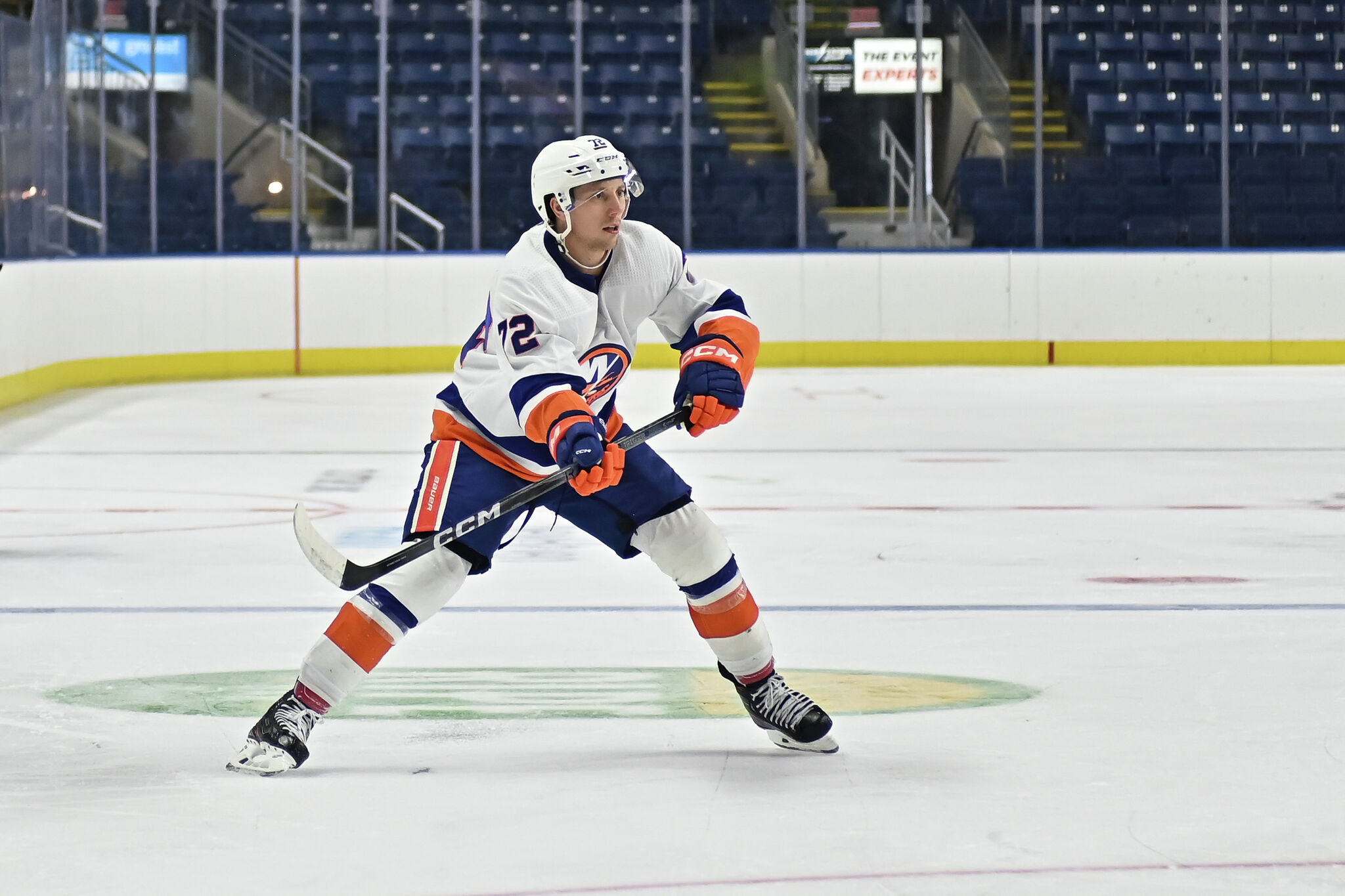 TWISTED HISTORY: The most boring ghost in Connecticut