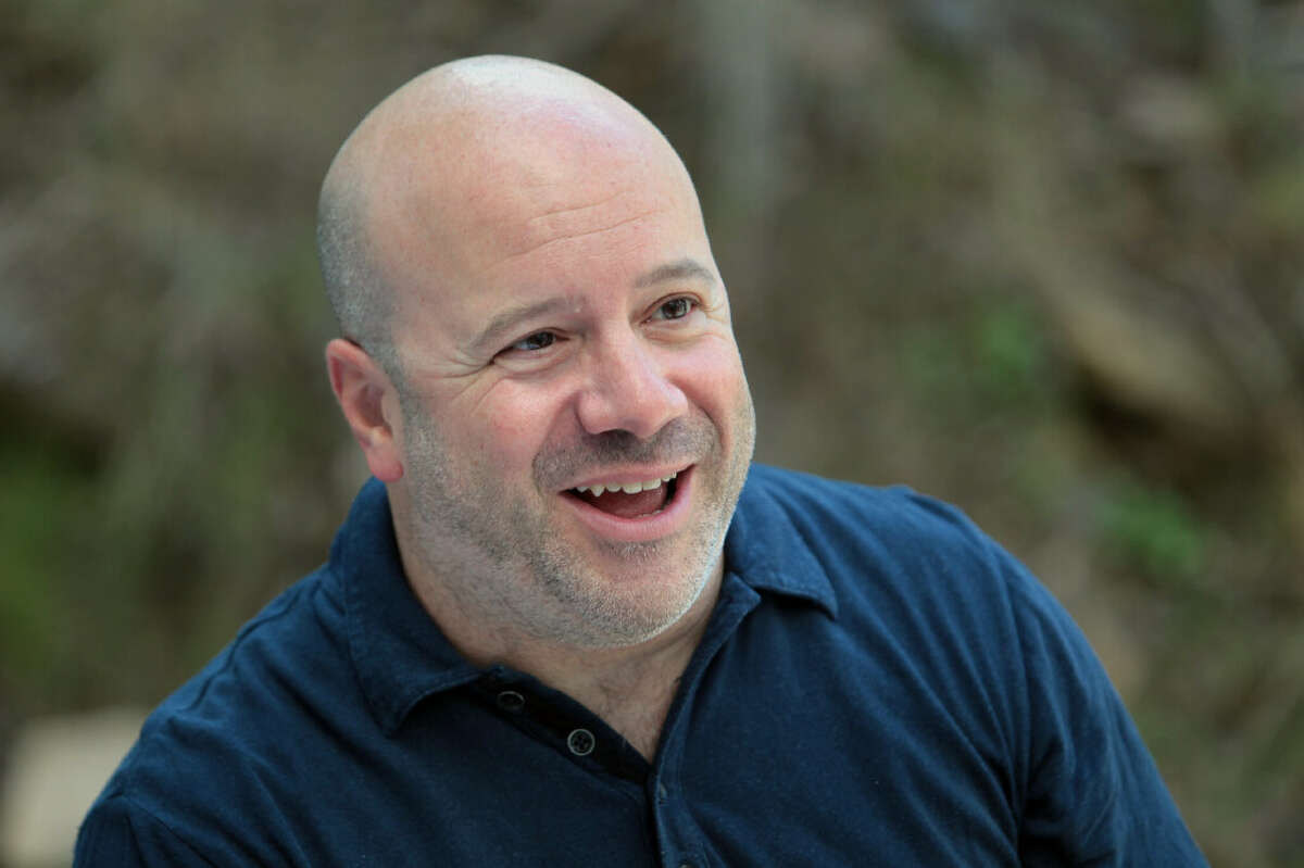 Bipartisan group aims to thwart far-right 'take over' of Greenwich RTM