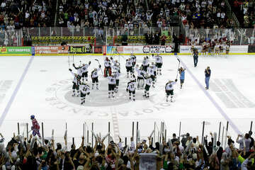 University of Houston strength coach Kurt Hester's battle with cancer