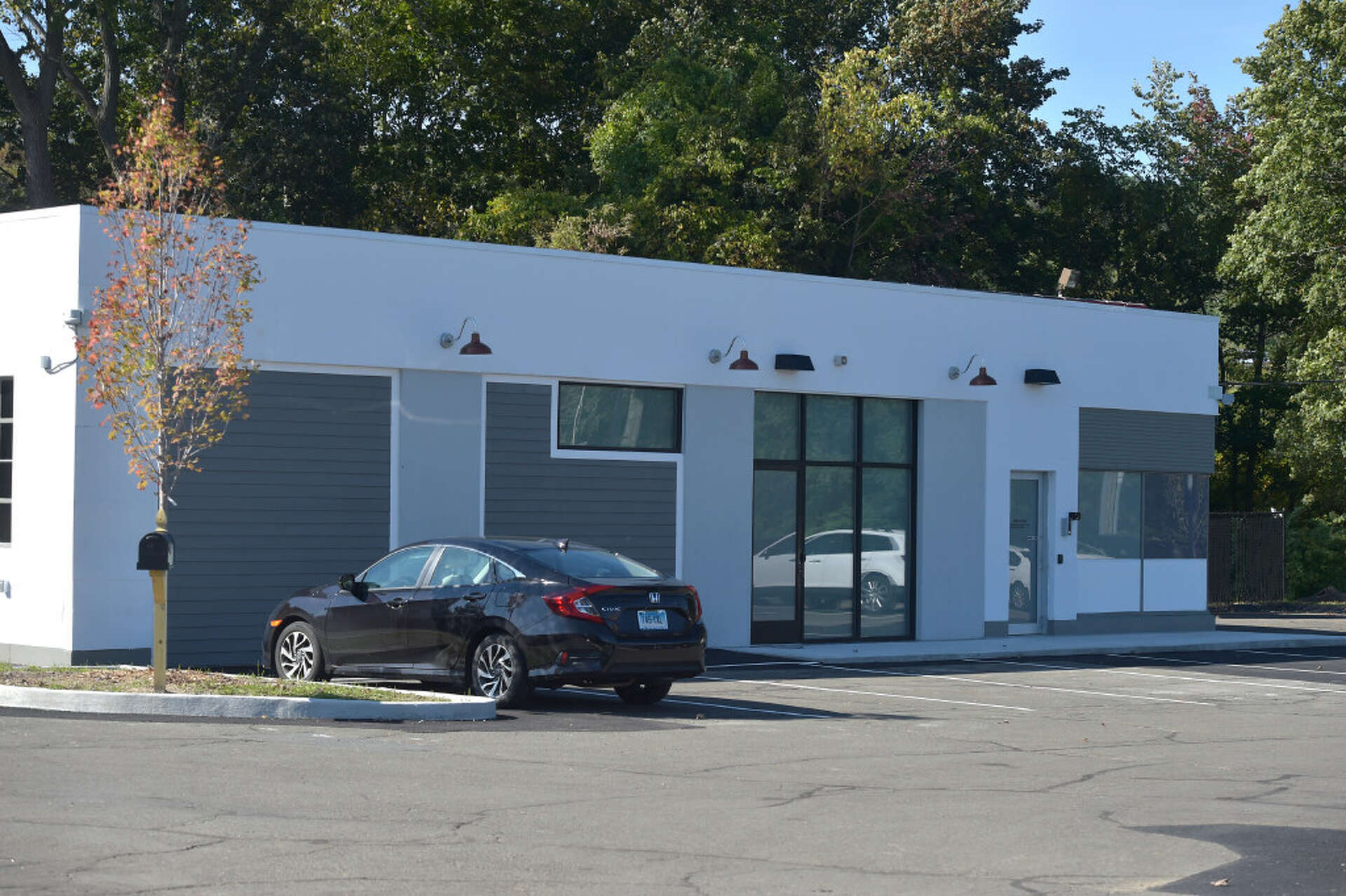 Budr, Danbury’s 1st all-retail cannabis shop: 5 things to know