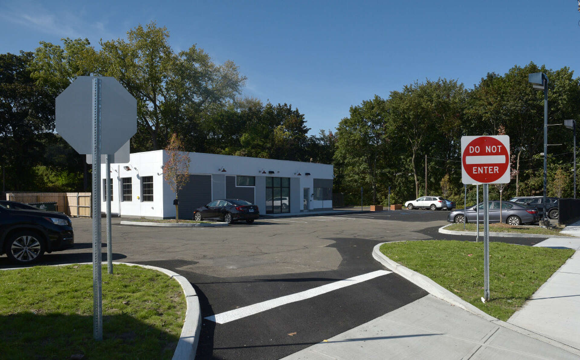 Budr, Danbury’s 1st all-retail cannabis shop: 5 things to know