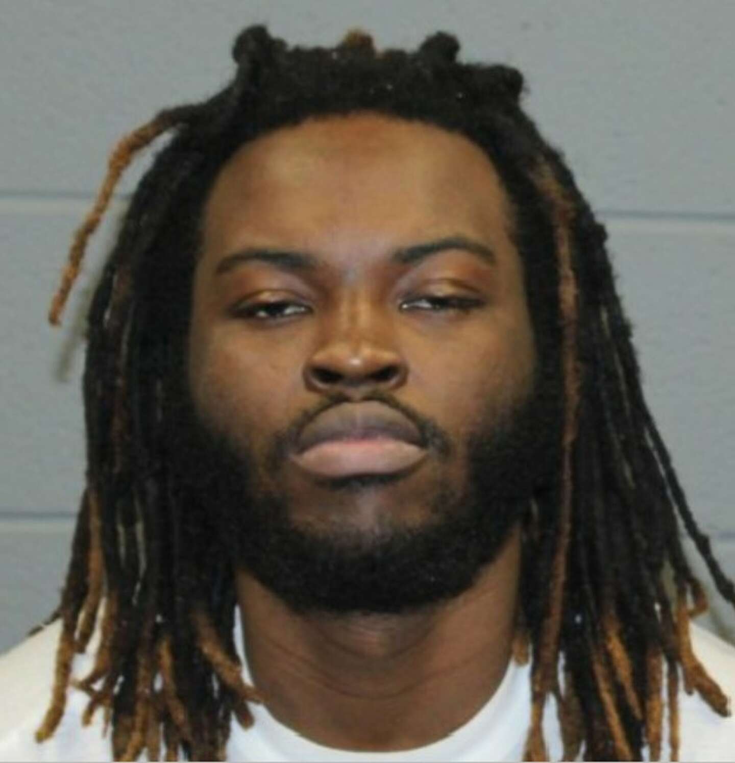 Waterbury man pleads guilty to manslaughter in optometrist's death