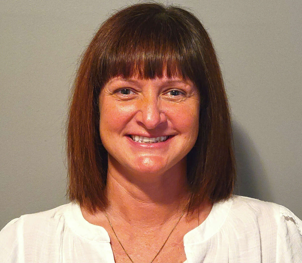 Former Morgan deputy circuit clerk Bonjean to seek top office in 2024