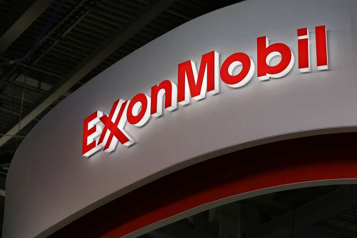 ExxonMobil announces 400 layoffs at Pioneer after merger