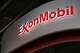 ExxonMobil announces 400 layoffs at Pioneer after merger