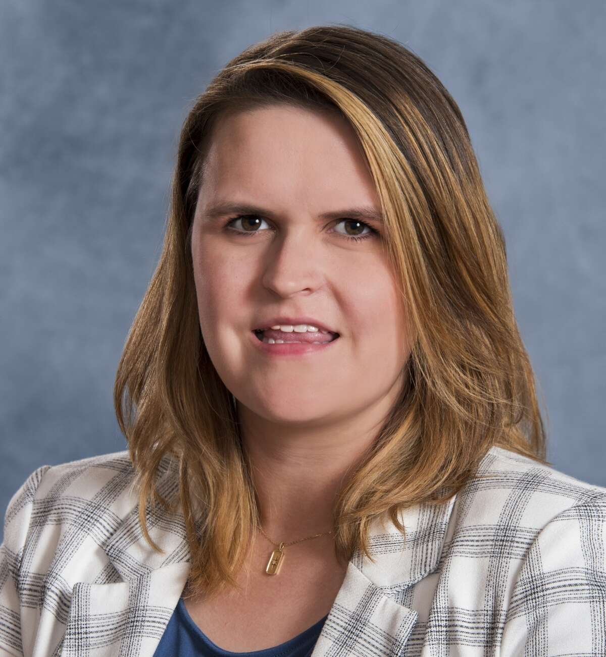 A total of 35 people are completing Leadership Midland this weekend