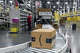 Amazon expands its network across CT as warehouse pushback builds