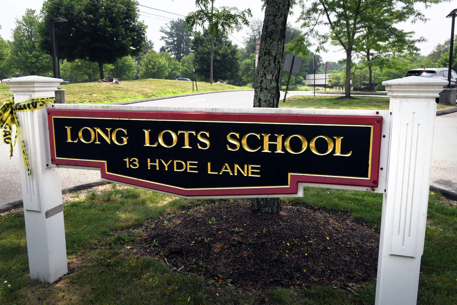 Westport RTM OKs $103M to build a new Long Lots School