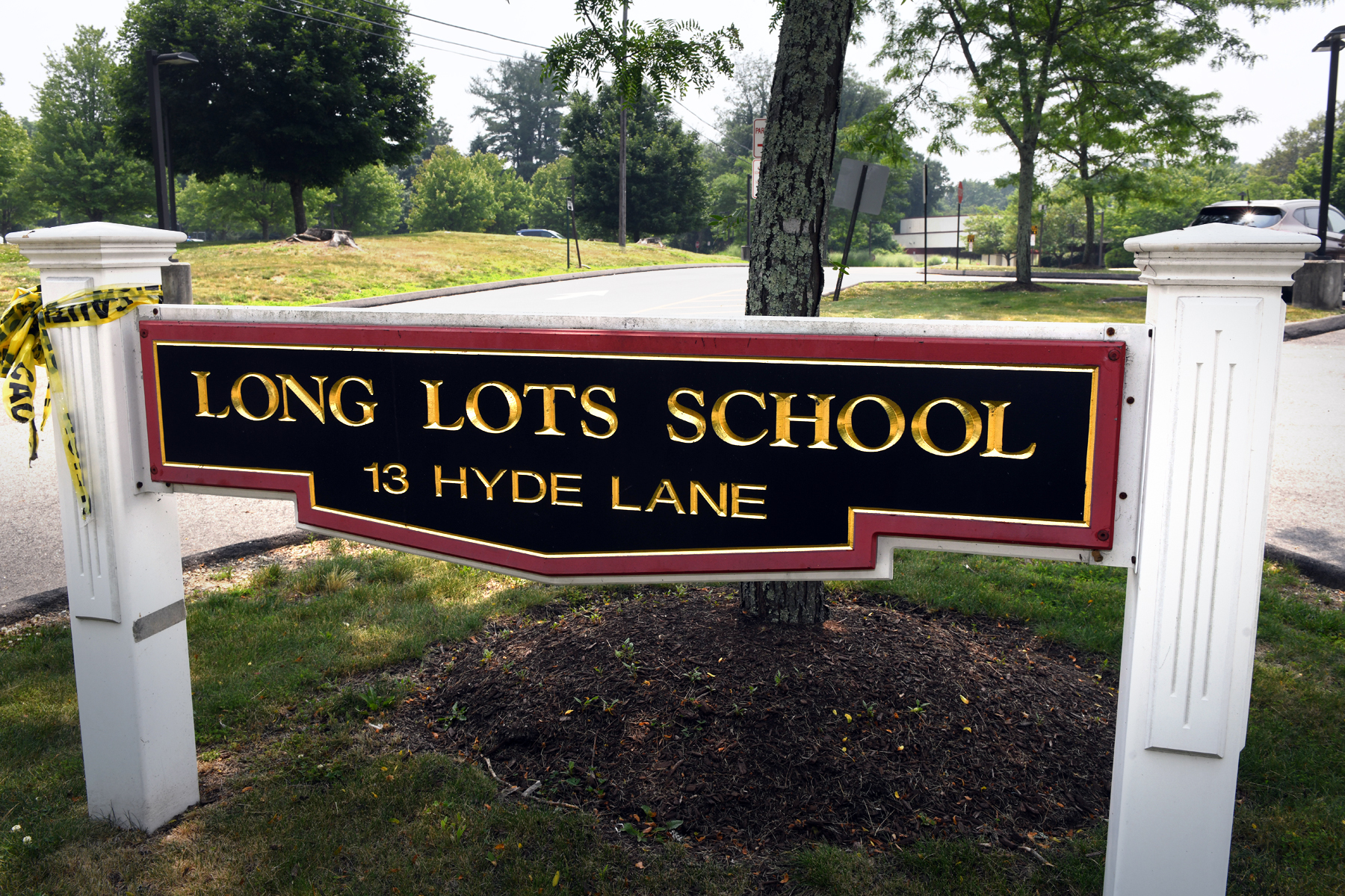 Westport RTM OKs $103M to build a new Long Lots School