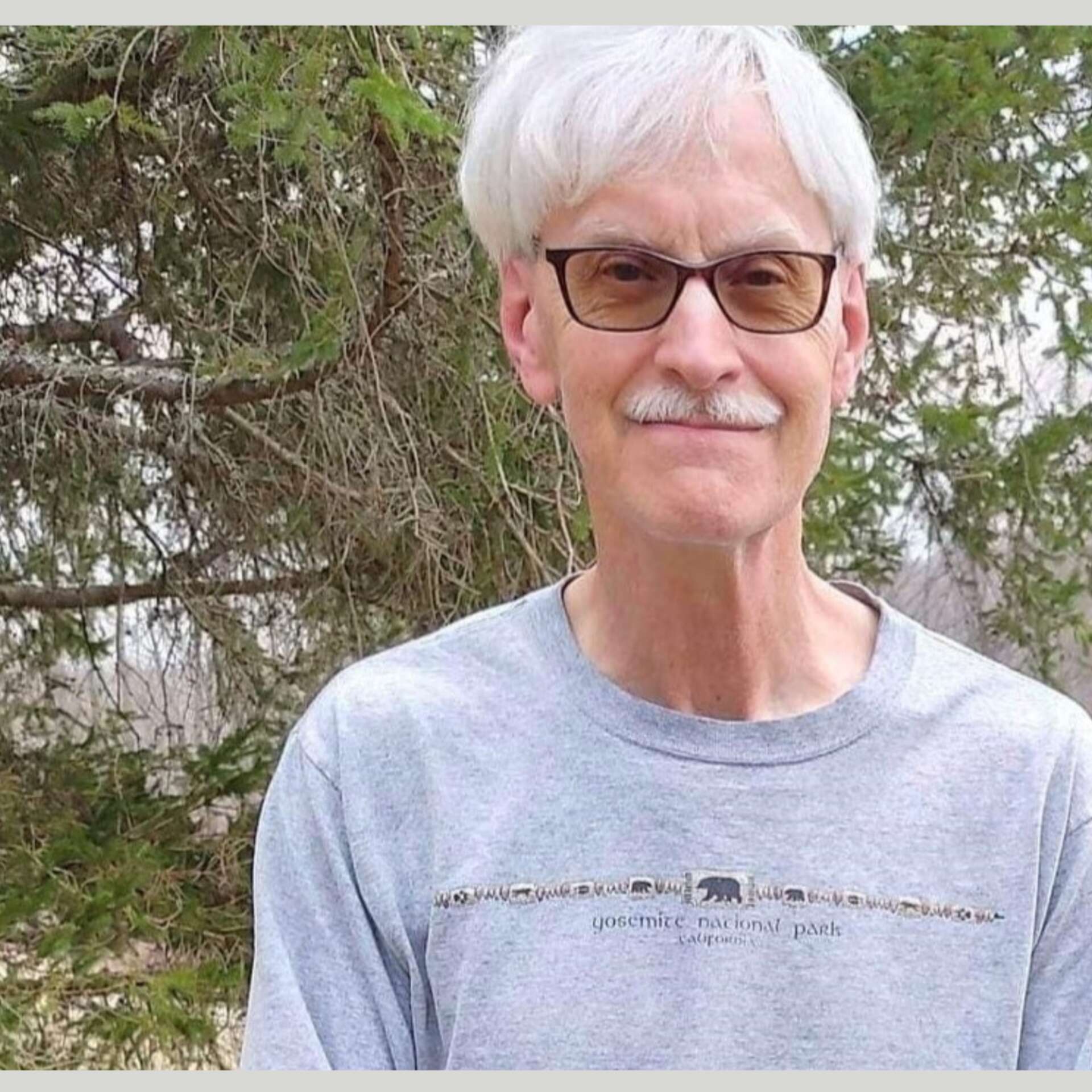 Northern Michigan man still missing 1 year later