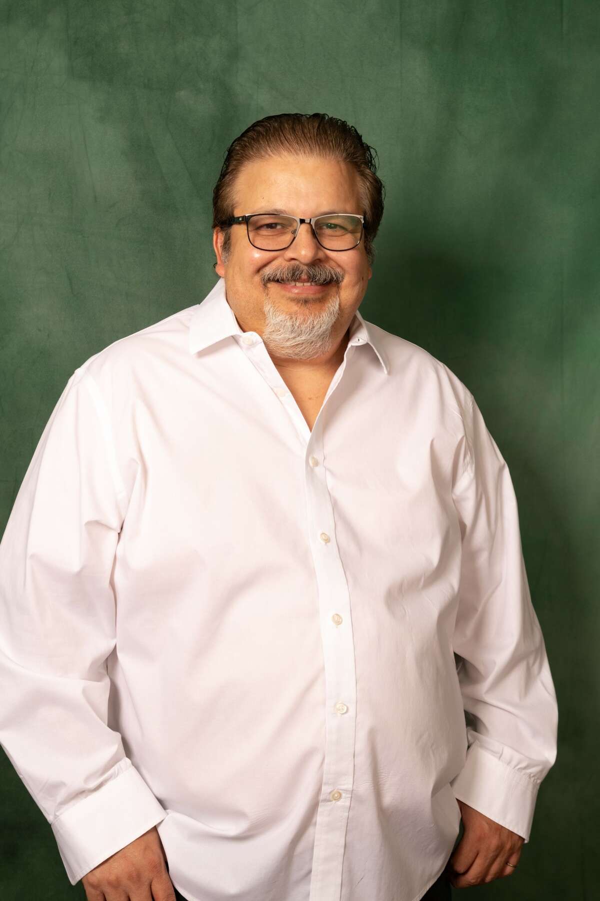 HACU selects LC leaders for prestigious program