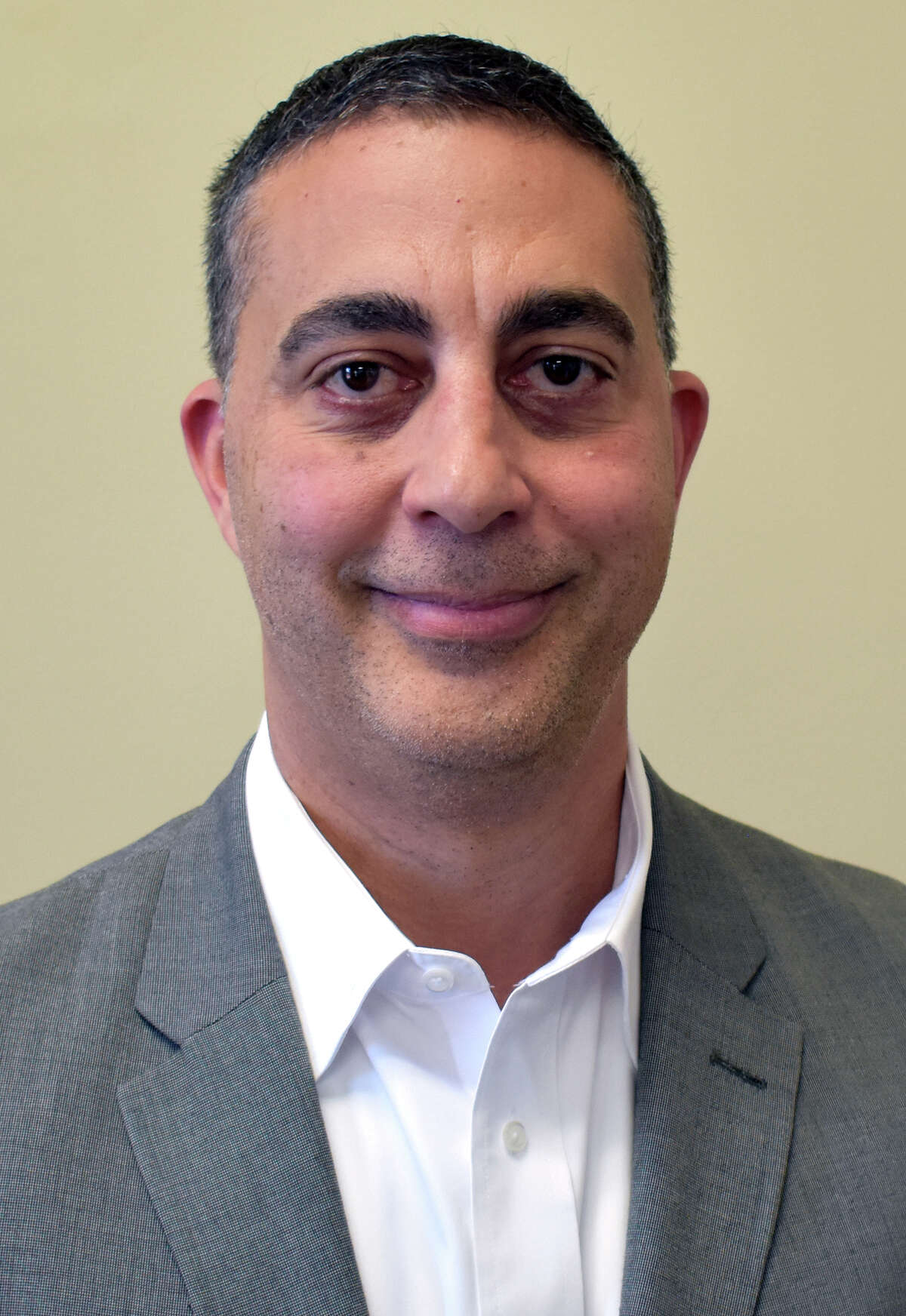 Munson Healthcare appoints new chief information officer