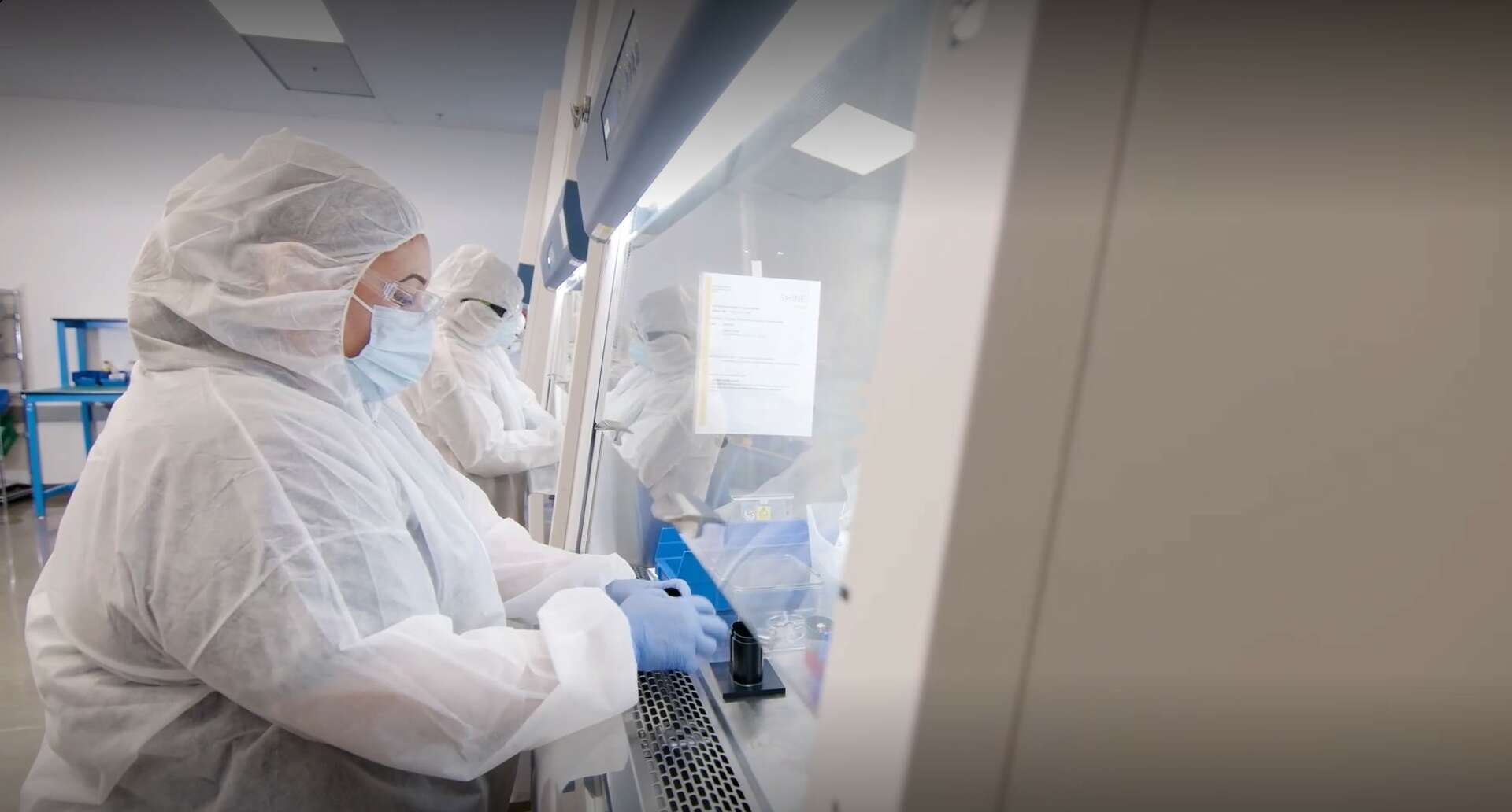 Biotech company unveils 'marijuana breathalyzer' for workplace use