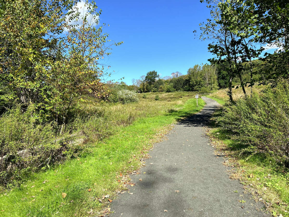 $2M Air Line Trail grant will help connect Middletown to Portland