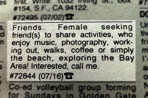 'Turn over one more rock': The disappearance of Kristen Modafferi