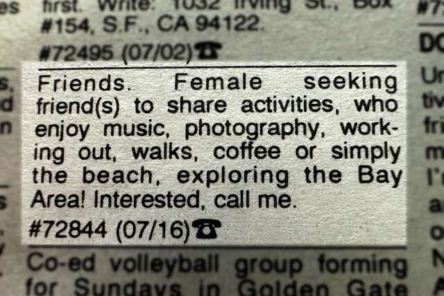 'Turn over one more rock': The disappearance of Kristen Modafferi