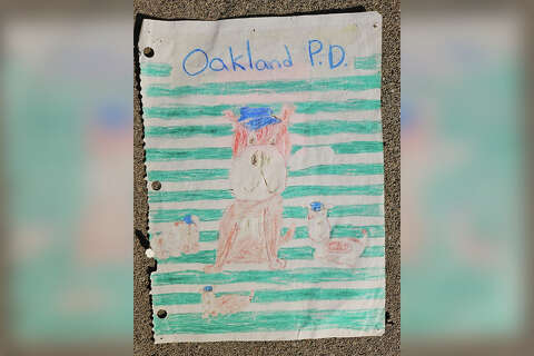 'Turn over one more rock': The disappearance of Kristen Modafferi