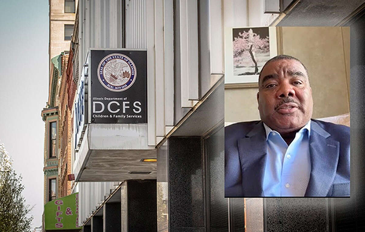 Illinois legislators say DCFS needs director with a new direction