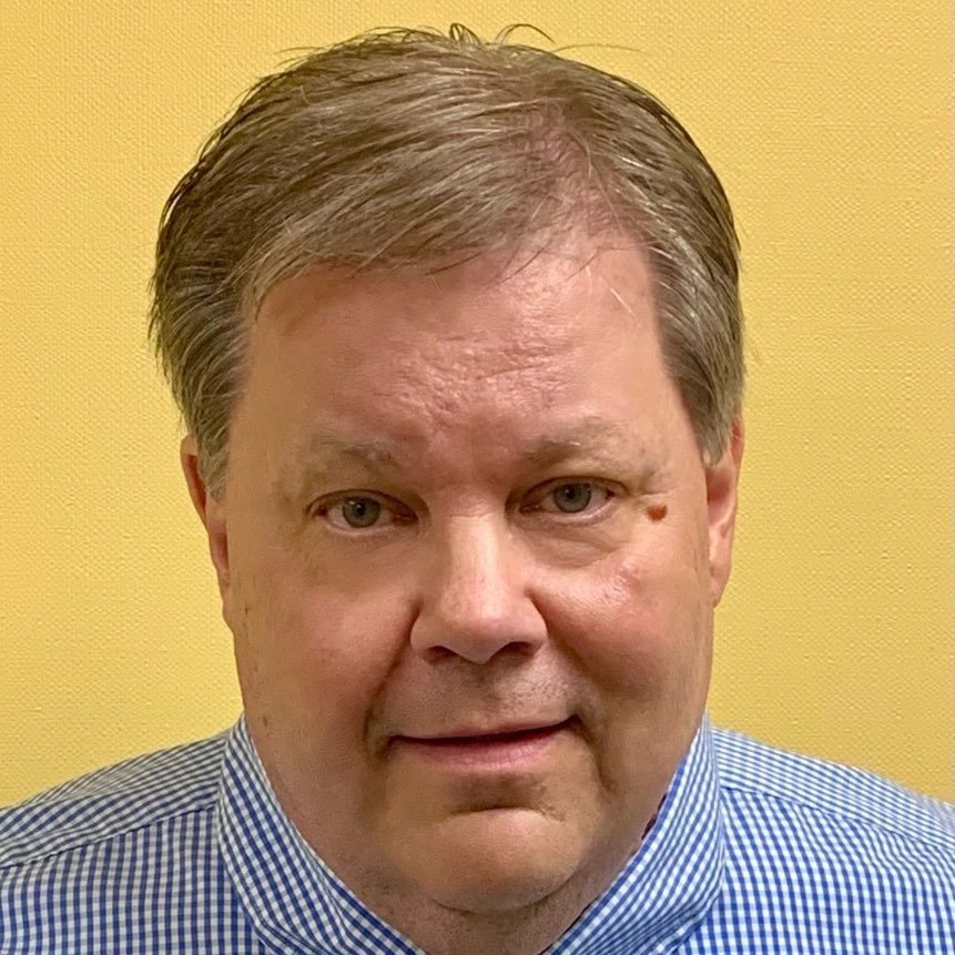 Ex-Gladwin County Administrator Mark Justin calls firing 'personal'