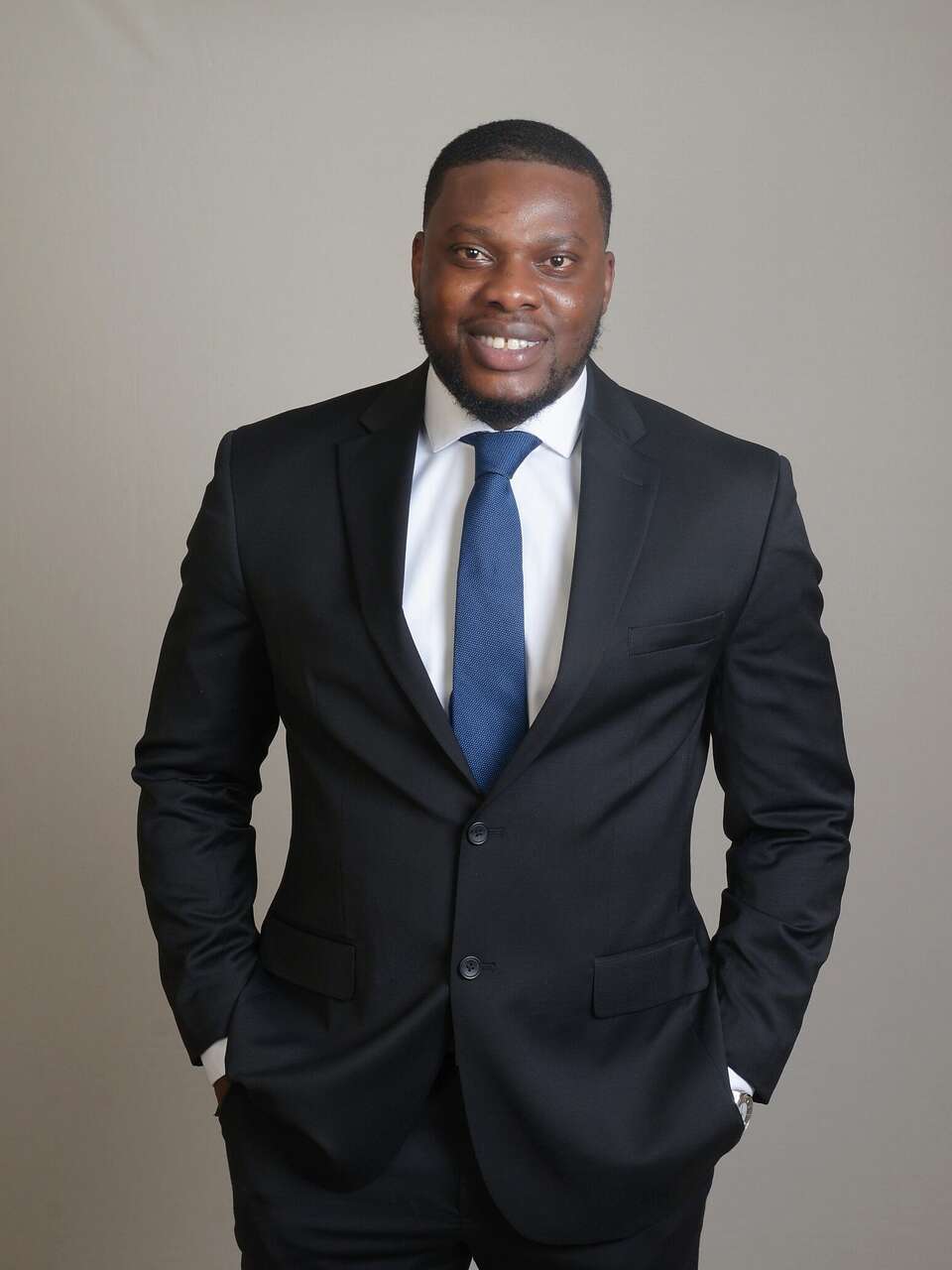 Huffman, Buzbee and Isiguzo vie for Houston's District G council seat