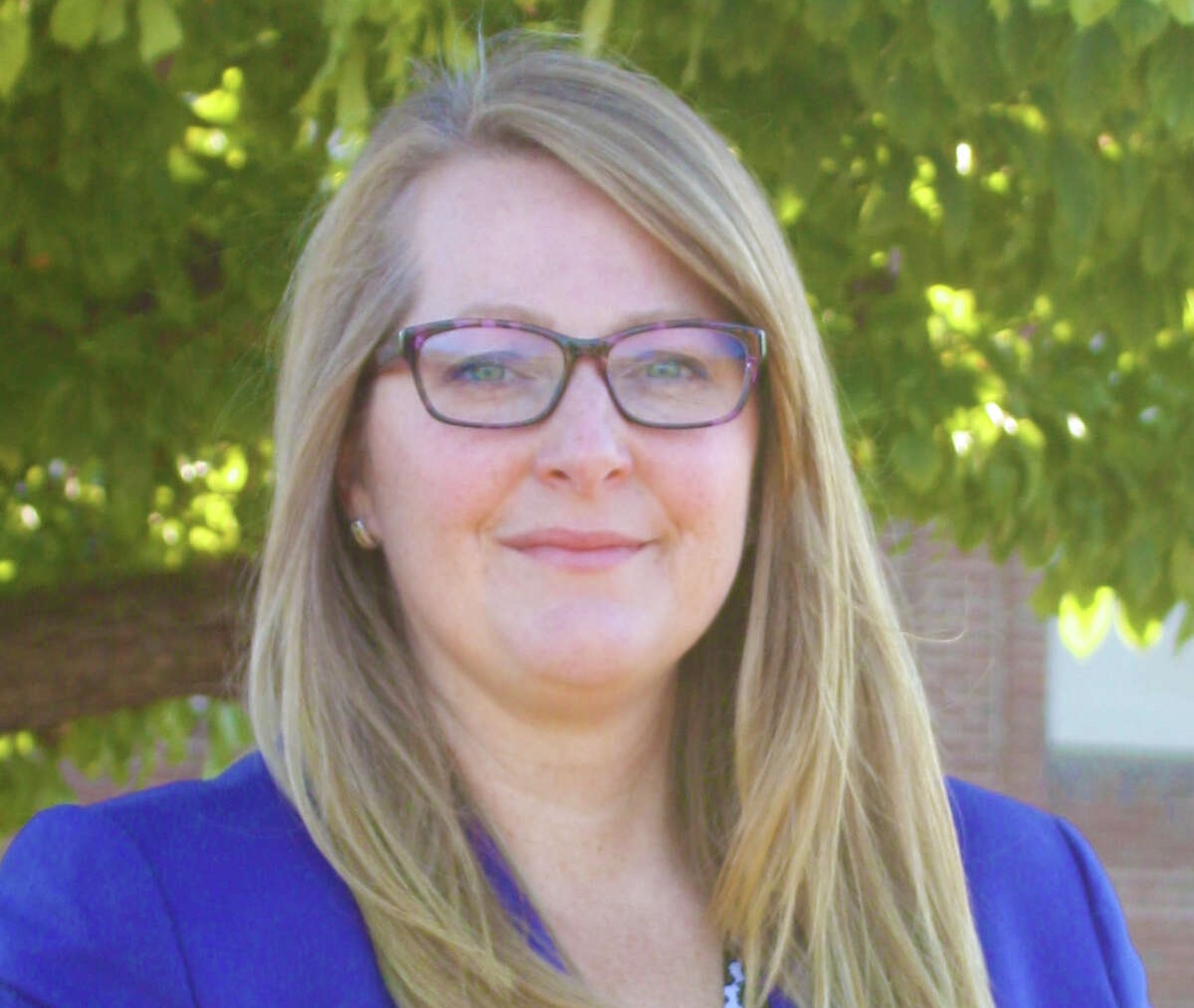 Jennifer Ringgold's Instagram, Twitter & Facebook on IDCrawl