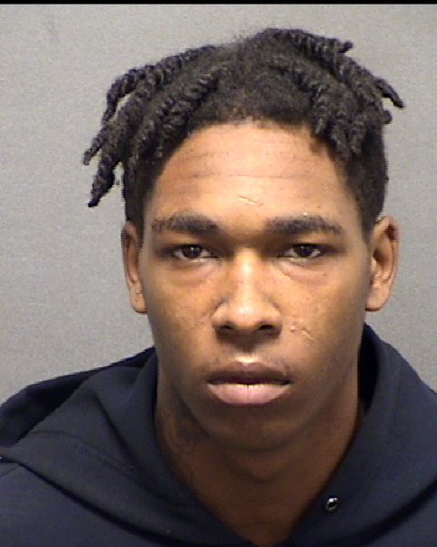 Teen charged with capital murder after car sale turns fatal