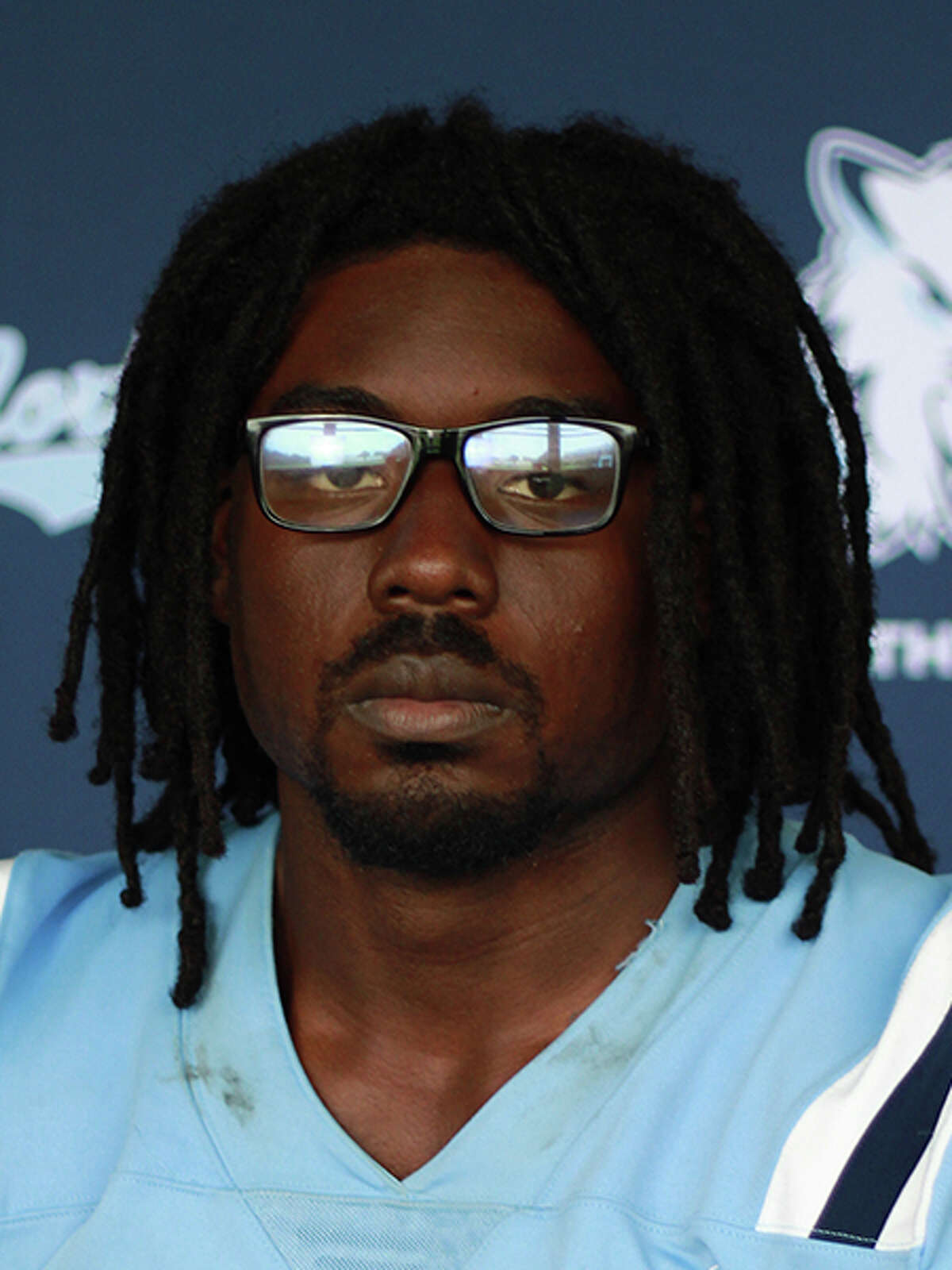 NU's Ross named GMAC Defensive Player of Week